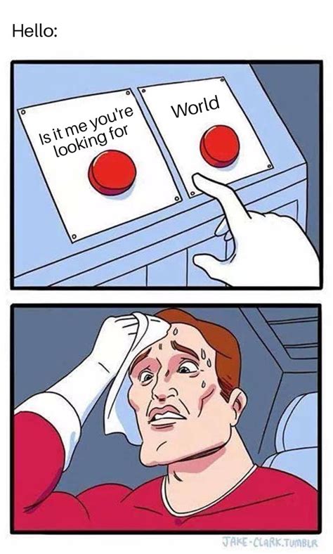 Dilemmas Of A Beginner Programmer R ProgrammerHumor