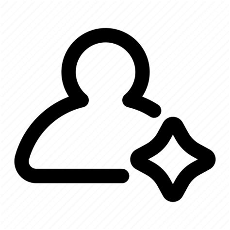 Sap User Icon Download On Iconfinder On Iconfinder