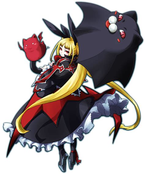 File BBCSE Rachel Portrait Png Dustloop Wiki