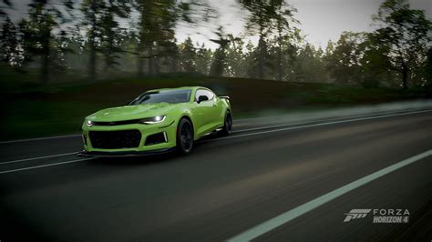 Forza is beautiful in so many aspects... : r/forza