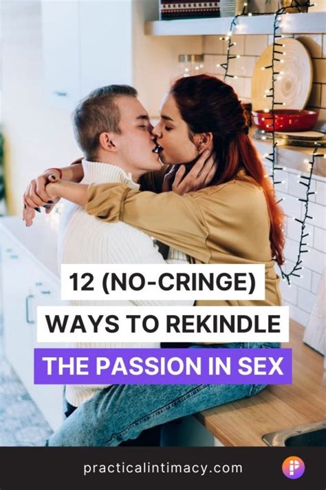 How To Have Passionate Sex Tips You Need To Know How To Have Passionate Sex Tips You Need To Know