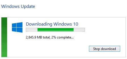The Complete Walkthrough Upgrading Windows To Windows Simple Help