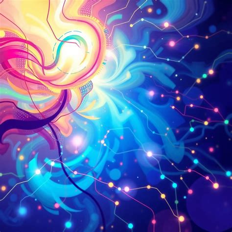 Best Ai Normal Map Generator Vondy