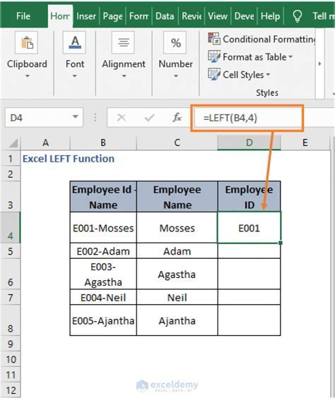 Excel Tip Remove Last Two Characters Easily University Innovation Hub