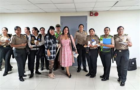 Victoria Owoyele On Linkedin Addressing Violence Against Women Sex Workers In Peru