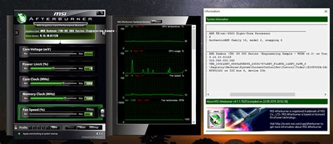 Bought A Gpu And It Is An Engineering Sample Gpu Level1techs