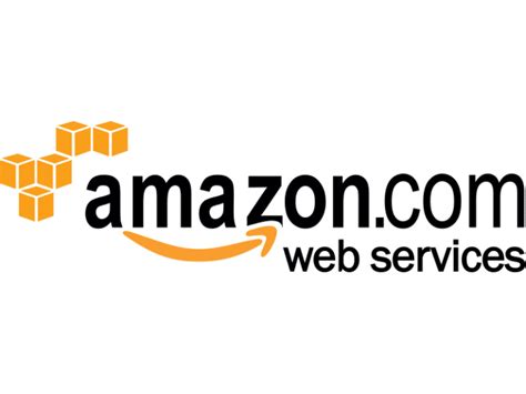 Opening An Amazon Web Services Account AWS Lazy Penguins