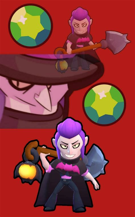 Brawl Stars Mortis Wallpapers Wallpaper Cave Brawl Stars Mortis Wallpapers Wallpaper Cave