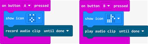 Tour Around Makecode Microbit 2023 Release