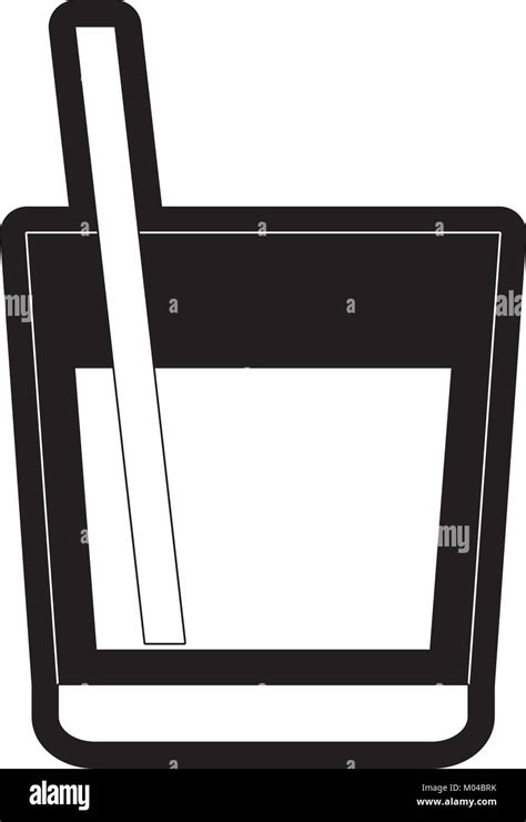 Refreshment Drink Design Stock Vector Image And Art Alamy