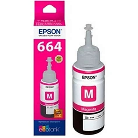 Epson Printer Ink At Best Price In India