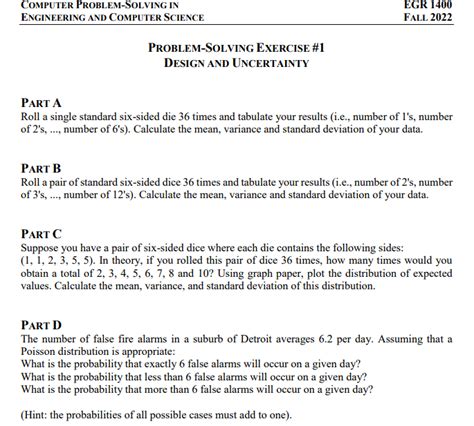 Solved Hello My Professor Is So Confusing And Never Taught Chegg Com