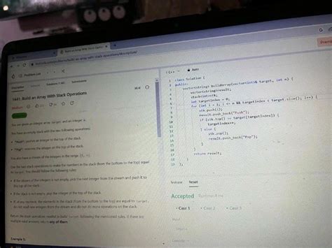100daysofcodechallenge Day82 Muskan Kumari