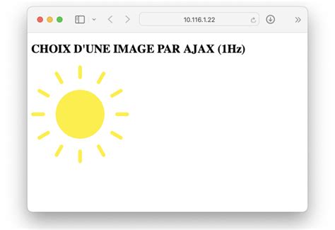 esp8266 affichage png via html et ajax page 2 tutoriels et cours