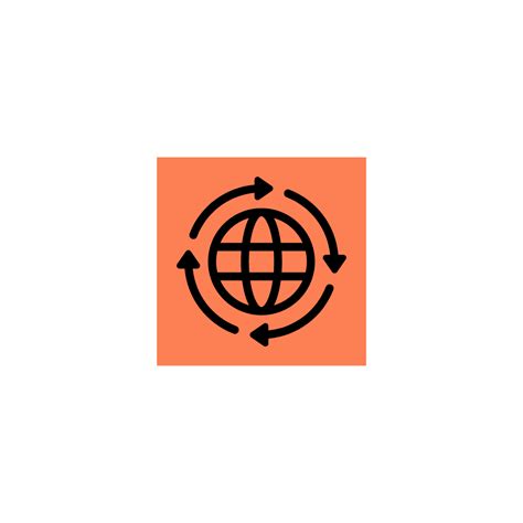 Financial Data Aggregation Bridgeft