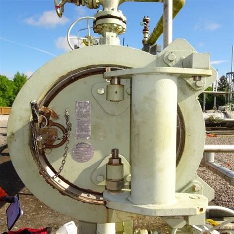 Codex Integrity Pipeline Engineering Solutions