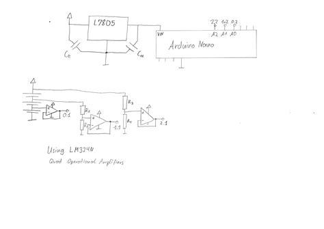 Why Use A Pull Down Resistor At Loretta Hensley Blog