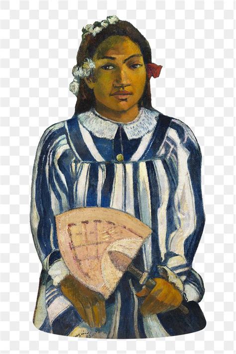 Mango Backgroundhd Images Free Photos Png Stickers Wallpapers