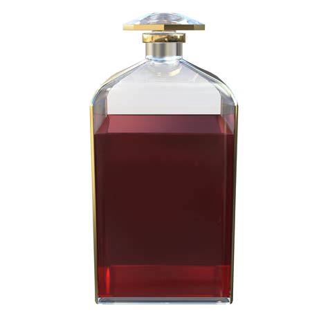 Screw Magic Gooooo Science The Tinkerer Class V02 For 5e