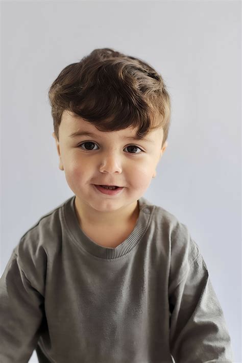 Asaiah S Mentor Model Agency Sheffield
