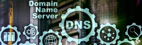 Unlocking The Power Of The Host Command For Dns Enumeration Marketing Scoop