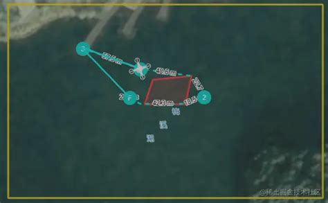 事件穿透 Canvas下dom元素无法点击解决方案：事件穿透【pointer Event】 设置了穿透后，此dom的鼠标 掘金