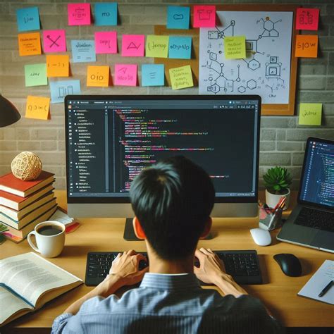 How Bubble Sort Works In Java Pradeep Kumar Posted On The Topic