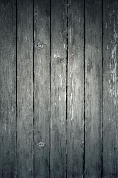 premium photo a number of identical boards