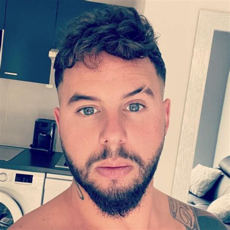 Grace Parker Texas Aandm University Warszawa Woj Mazowieckie Polska Linkedin