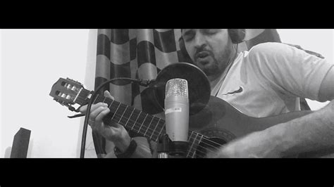 Chebba Ya Chebba Cheb Khaled Cover Acordes Chordify