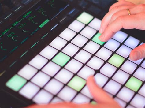 A Guide To Synth Filter Types Ladders Steiner Parkers Reverb News