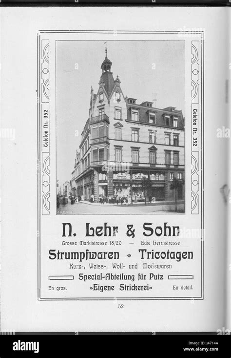 Of Joest 1905 A52 May Be Referencing A Specific Historical Artifact Document Or Object Linked