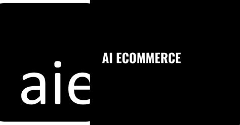 Generative Ai In Banking Ai Ecommerce