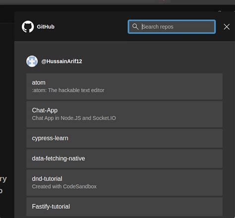 best ci cd tools for react native logrocket blog
