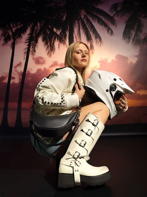 Jenny Fairy Festival Feat Rosalie Kapszulakollekció Ccc Fashion Blog