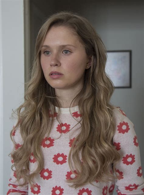 Eliza Scanlen Rprettygirls