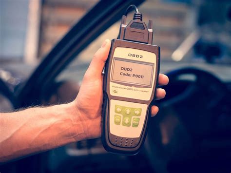 What Does OBD II Fault Code P Mean ClickMechanic Blog