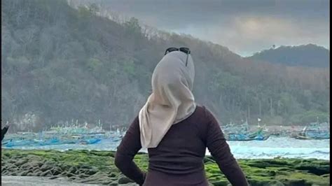 Salsa Bu Guru Jember Sudah Tak Sanggup Lagi Kini Berani Bicara Jujur