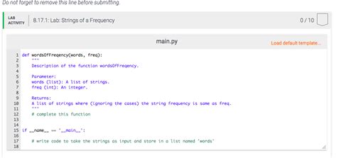 Solved Write A Program That Reads Whitespace Delimited