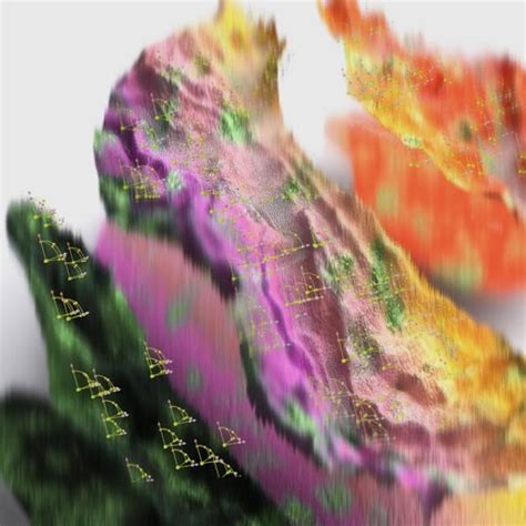 What Is Bitmap Graphics Quality Logomakershop Glossary