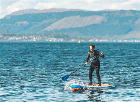 your 7 day crash course in paddle boarding aquaplanet australia