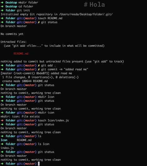 Why Is Git Ignoring Some Folders Stack Overflow