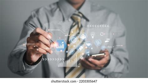 13 633 Workflow Optimization Images Stock Photos Vectors Shutterstock
