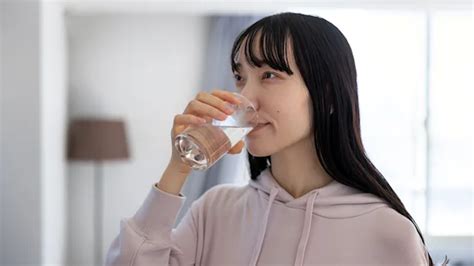 Is Linzess A Stool Softener Or Laxative Goodrx