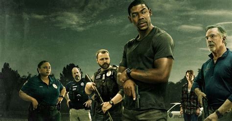 What Is Mcmap In Rebel Ridge Full Form And Meaning Explained