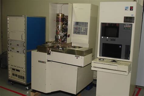 S-6100