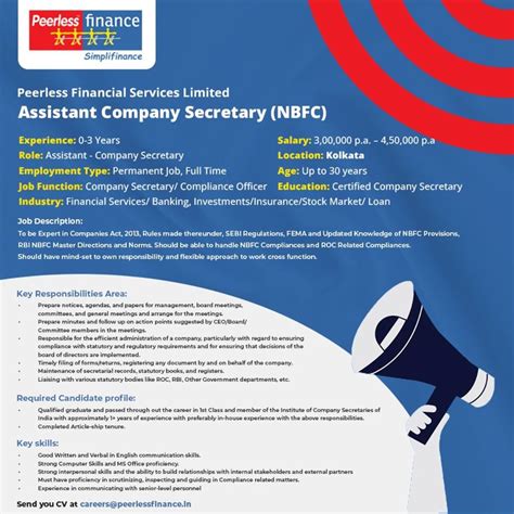 Peerless Finance On Linkedin Peerlessfinanceserviceslimited