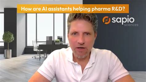 Workflow Informatics Corp On Linkedin How Are Ai Assistants Helping