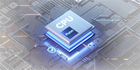 Buy Asus Zenbook S Oled Ux Sa Gb Ram Laptop Asus Store India