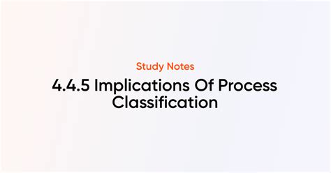 Resources Platform Tutorchase